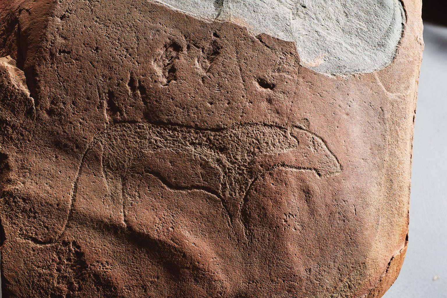 Southern African rock art | Adventuring into Art