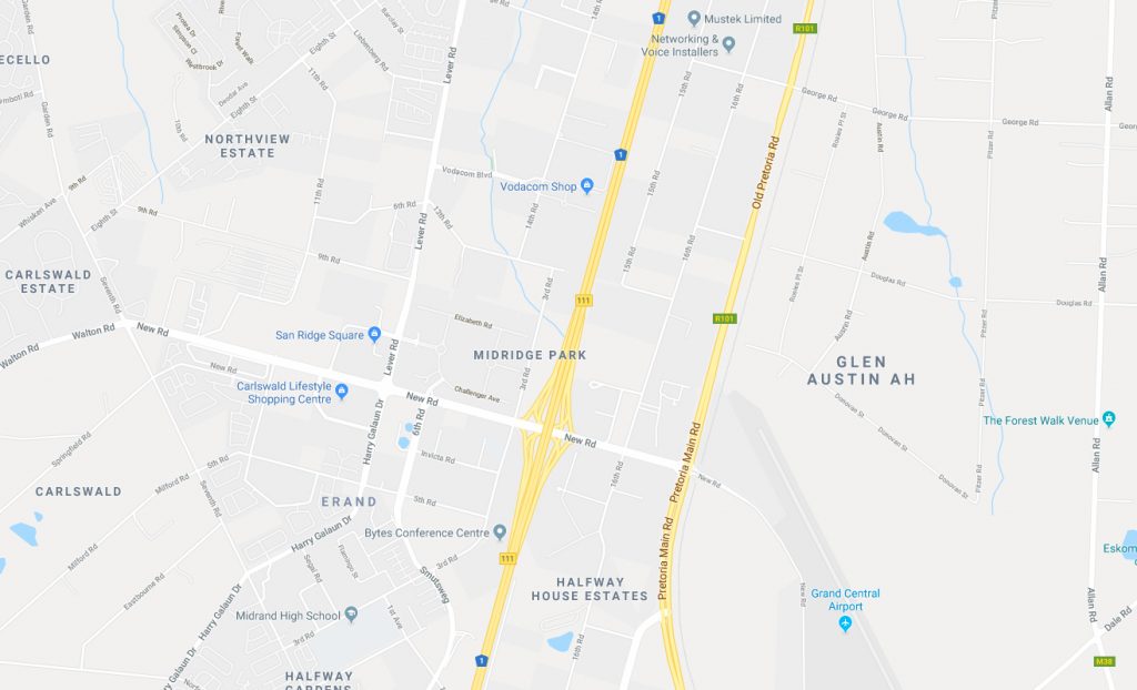 Maps and bird’s eye views - Adventuring into Art